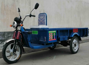 重型载货-产品中心 - 河南丰收新能源车辆集团有限公司