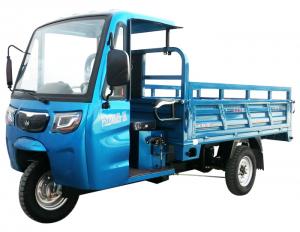 重型载货-产品中心 - 河南丰收新能源车辆集团有限公司