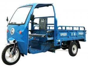 重型载货-产品中心 - 河南丰收新能源车辆集团有限公司